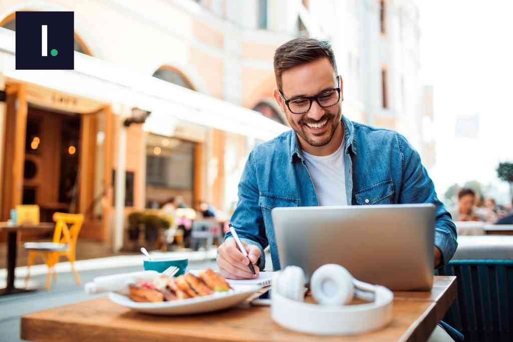 CPD Courses Online | Learnsignal