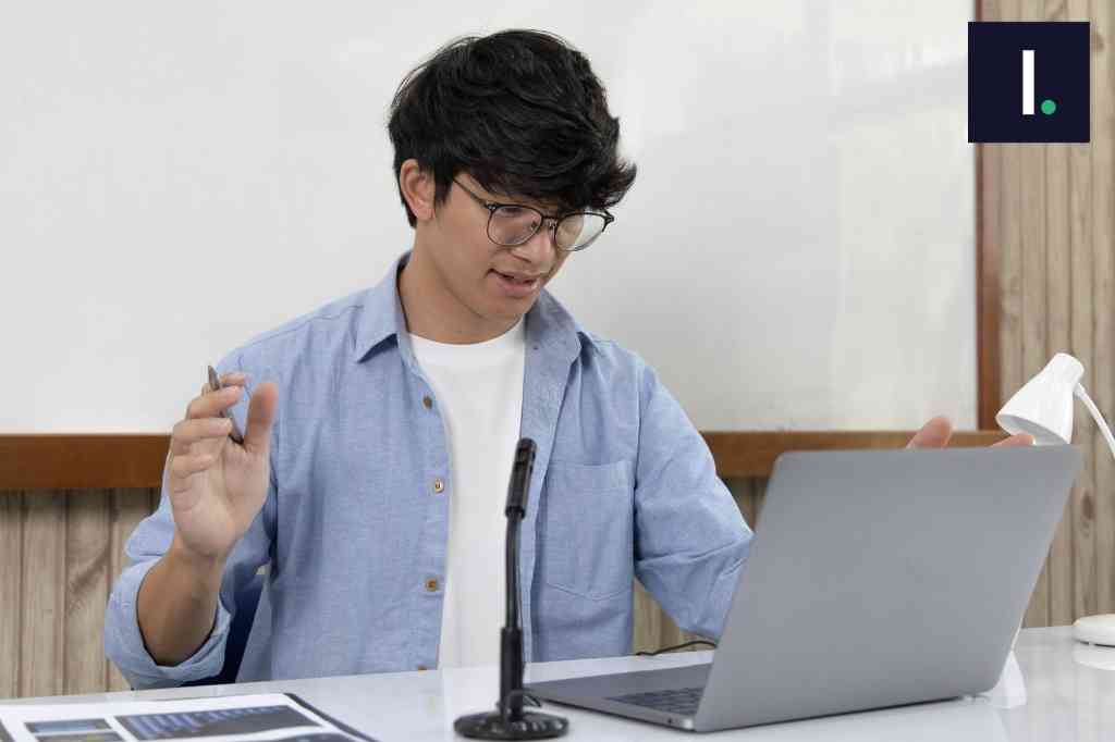 CPD Courses Online | Learnsignal