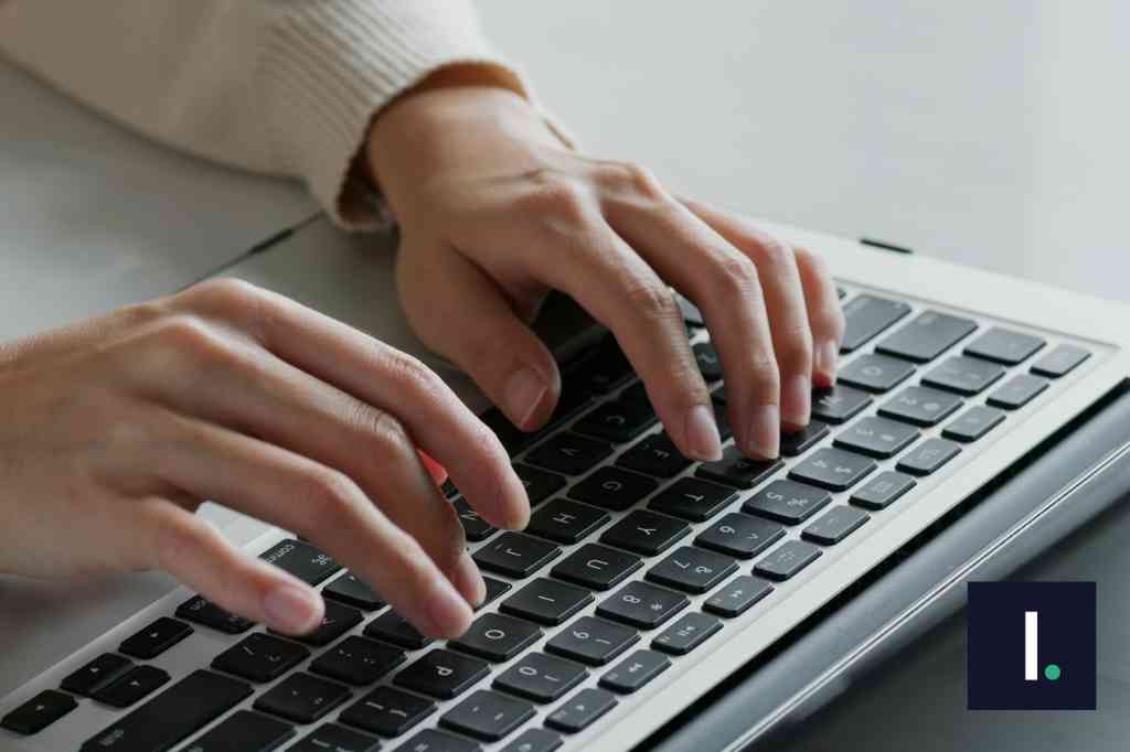 CPD Courses Online | Learnsignal